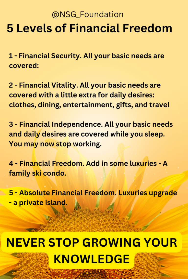 Gallery – American Dream Management